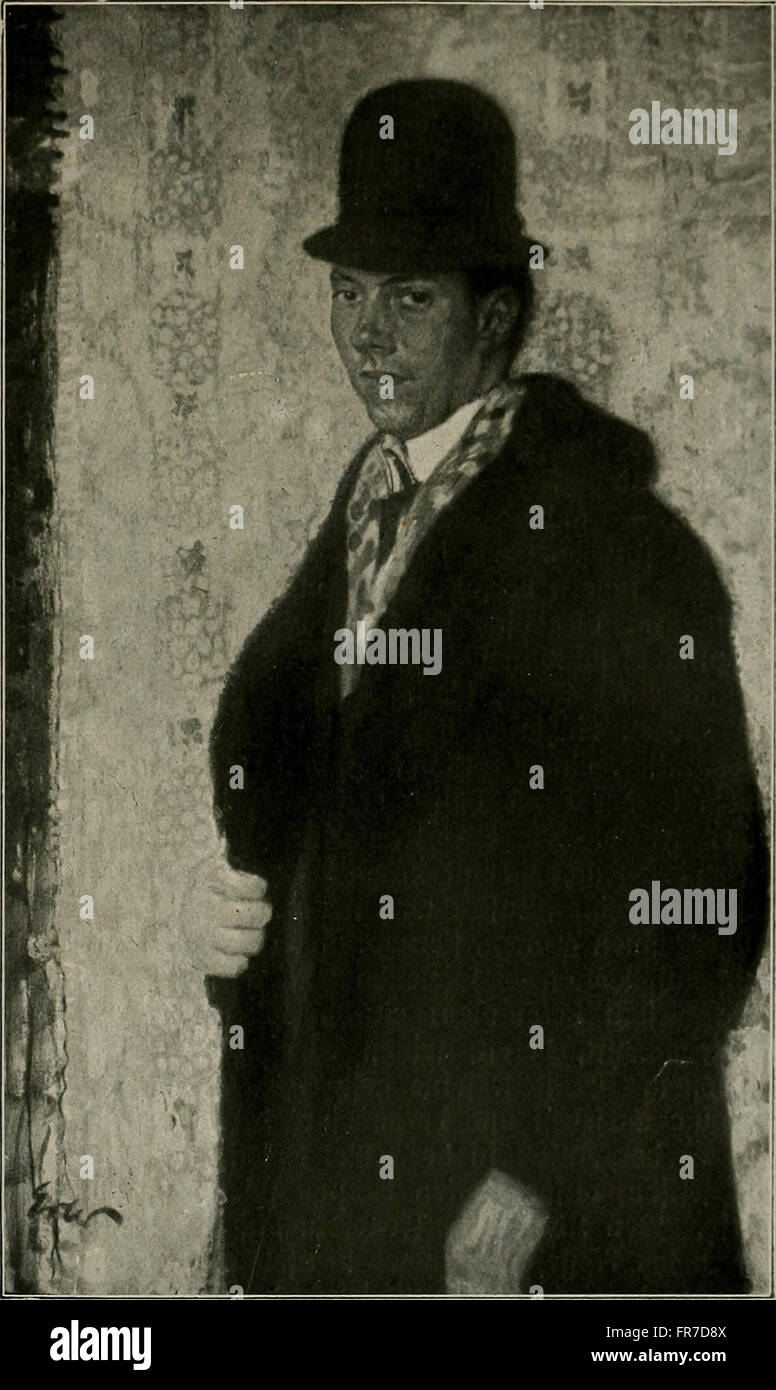 Fritz Erler (1921) is a work documenting the life and art of German ...