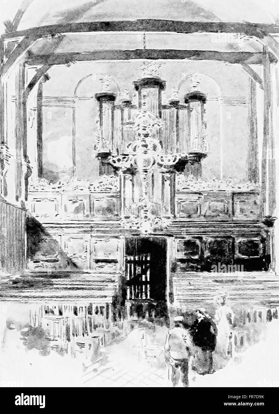 Velsa hi-res stock photography and images - Alamy