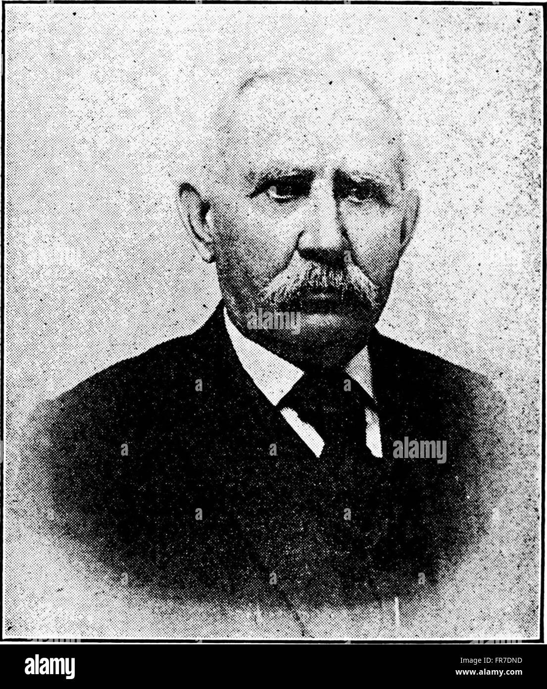 This 1914 electronic publication recounts the experiences of the ...