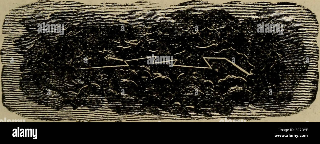 Zion city drawing hi-res stock photography and images - Alamy