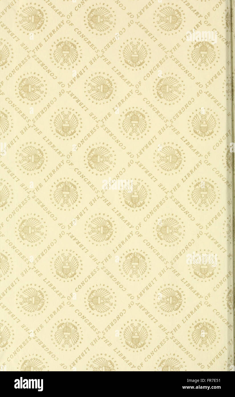 Written in 1867, 'American Notes for General Circulation' by Charles ...