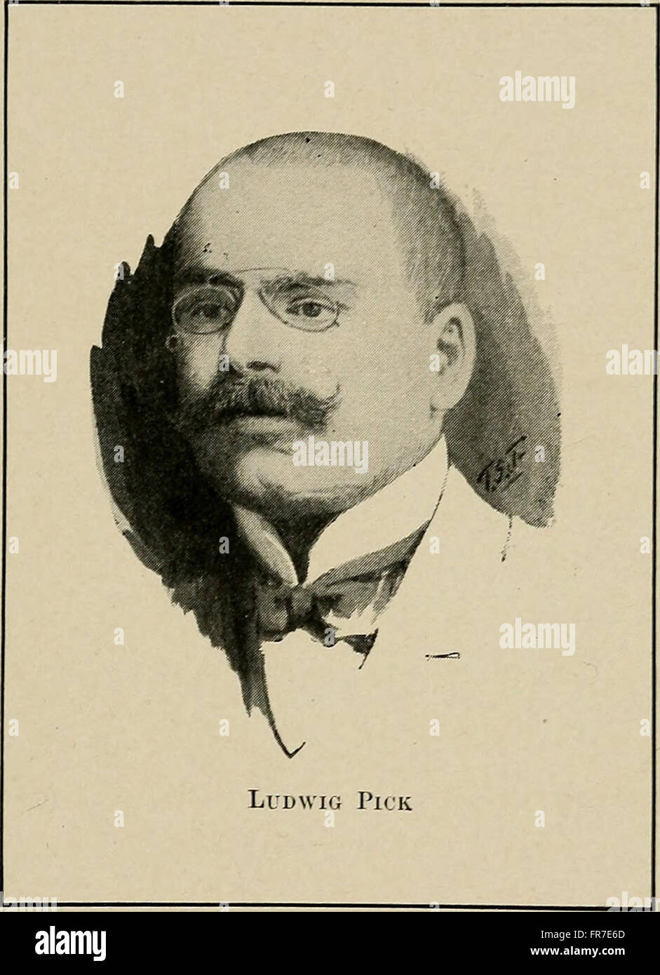 'Glimpses of Medical Europe' (1908) offers a detailed view of the state ...