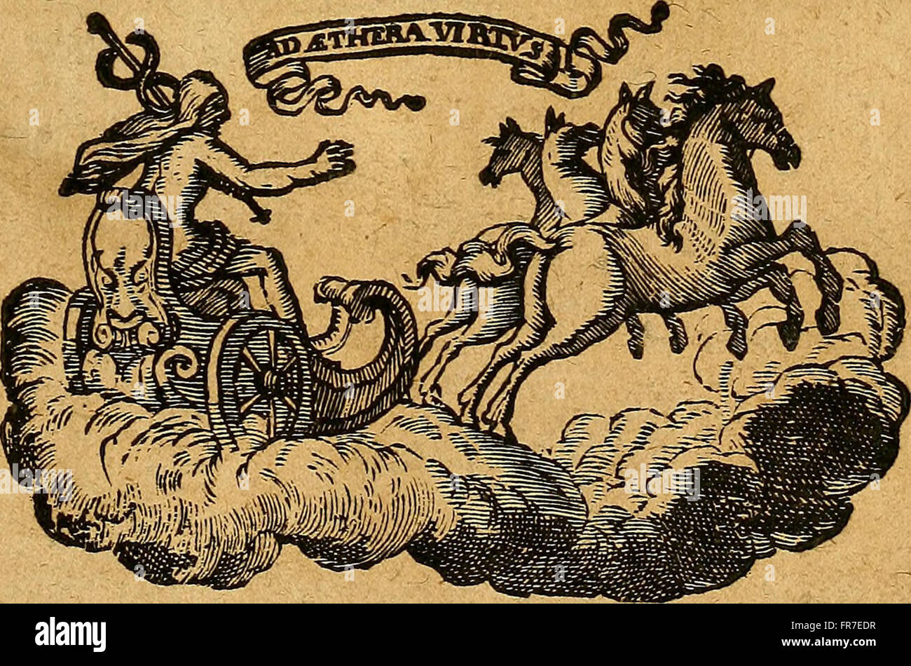 This work by Johann Helffrich Jungken, a 17th-century German physician ...