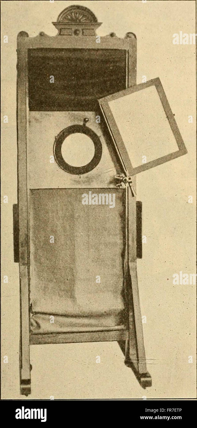 This 1903 guide covers the principles and techniques of X-ray methods ...