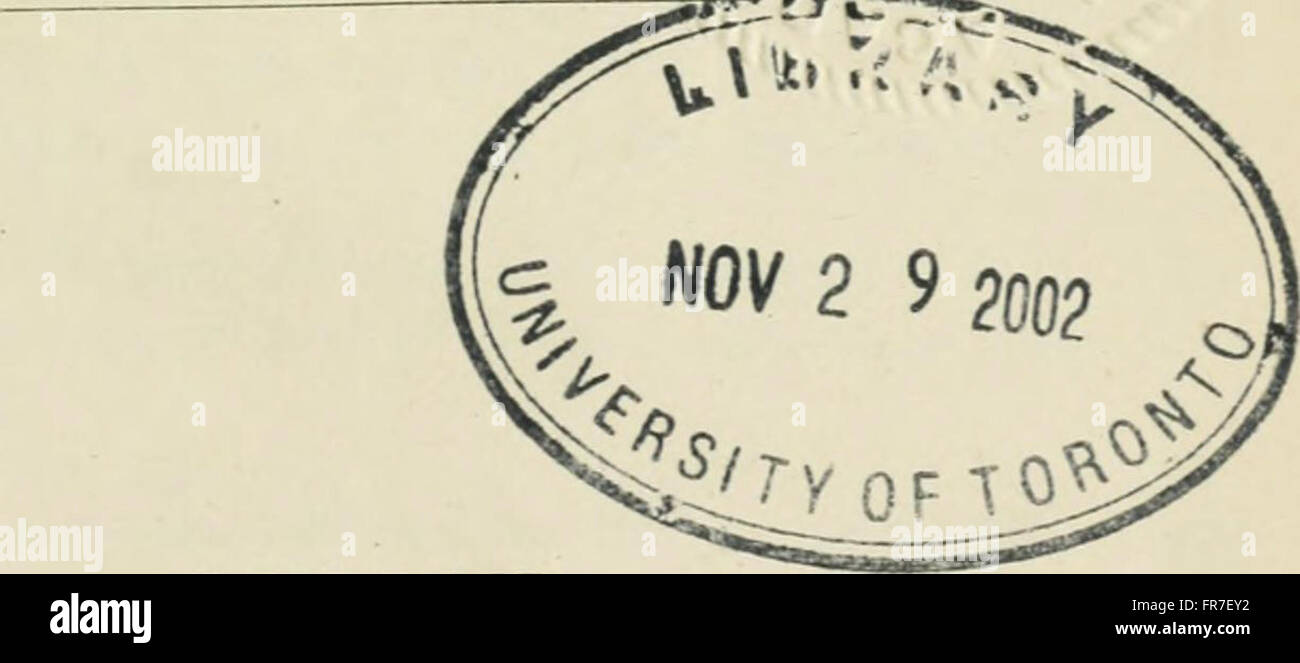 Irish medical history hi-res stock photography and images - Alamy