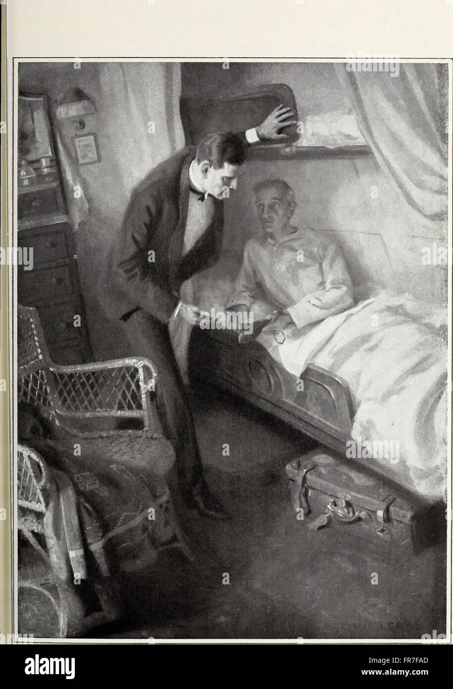 Harper's New Monthly Magazine Volume 139 June to November 1919 (1919 ...