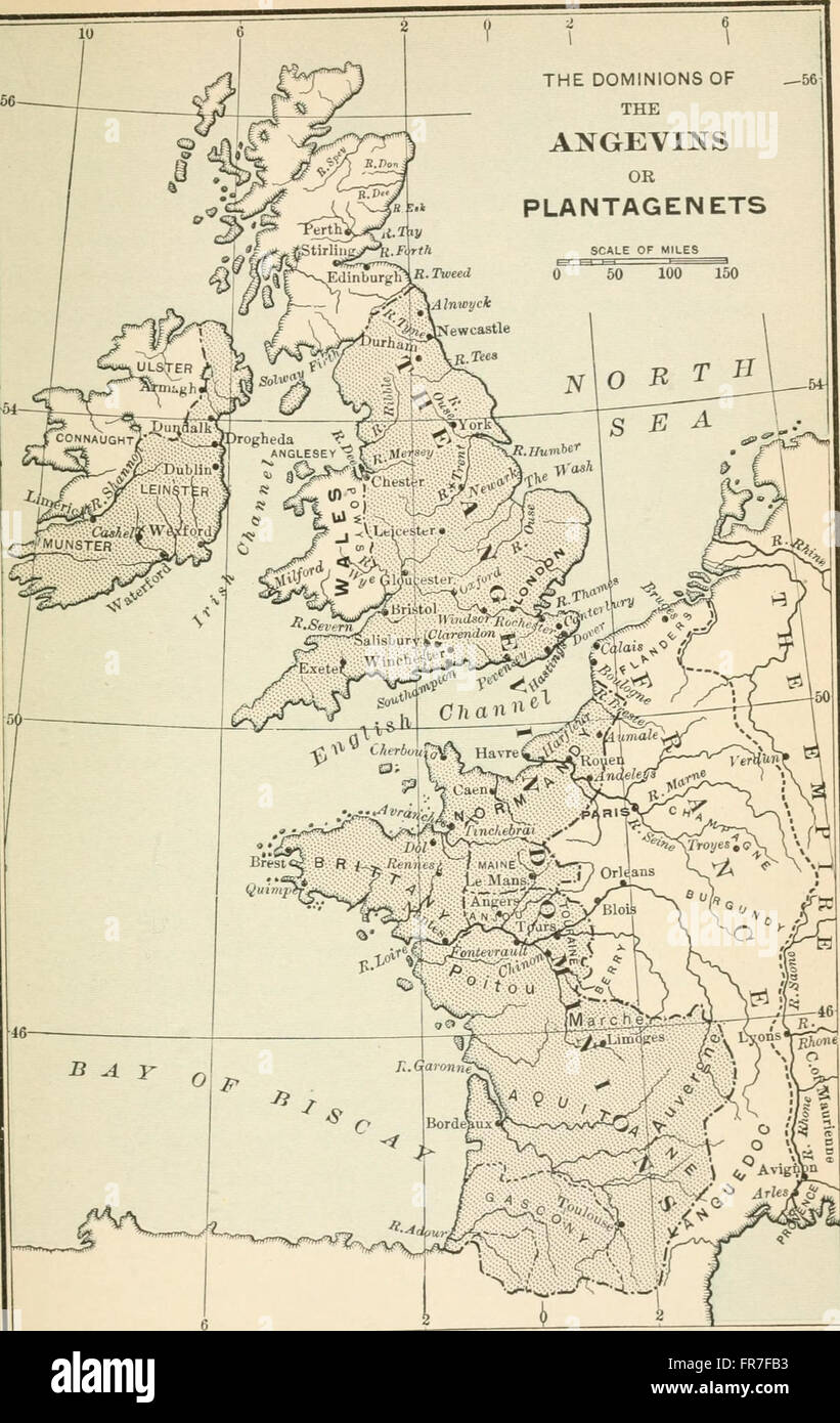 A 1902 historical text exploring the transition from medieval to modern ...