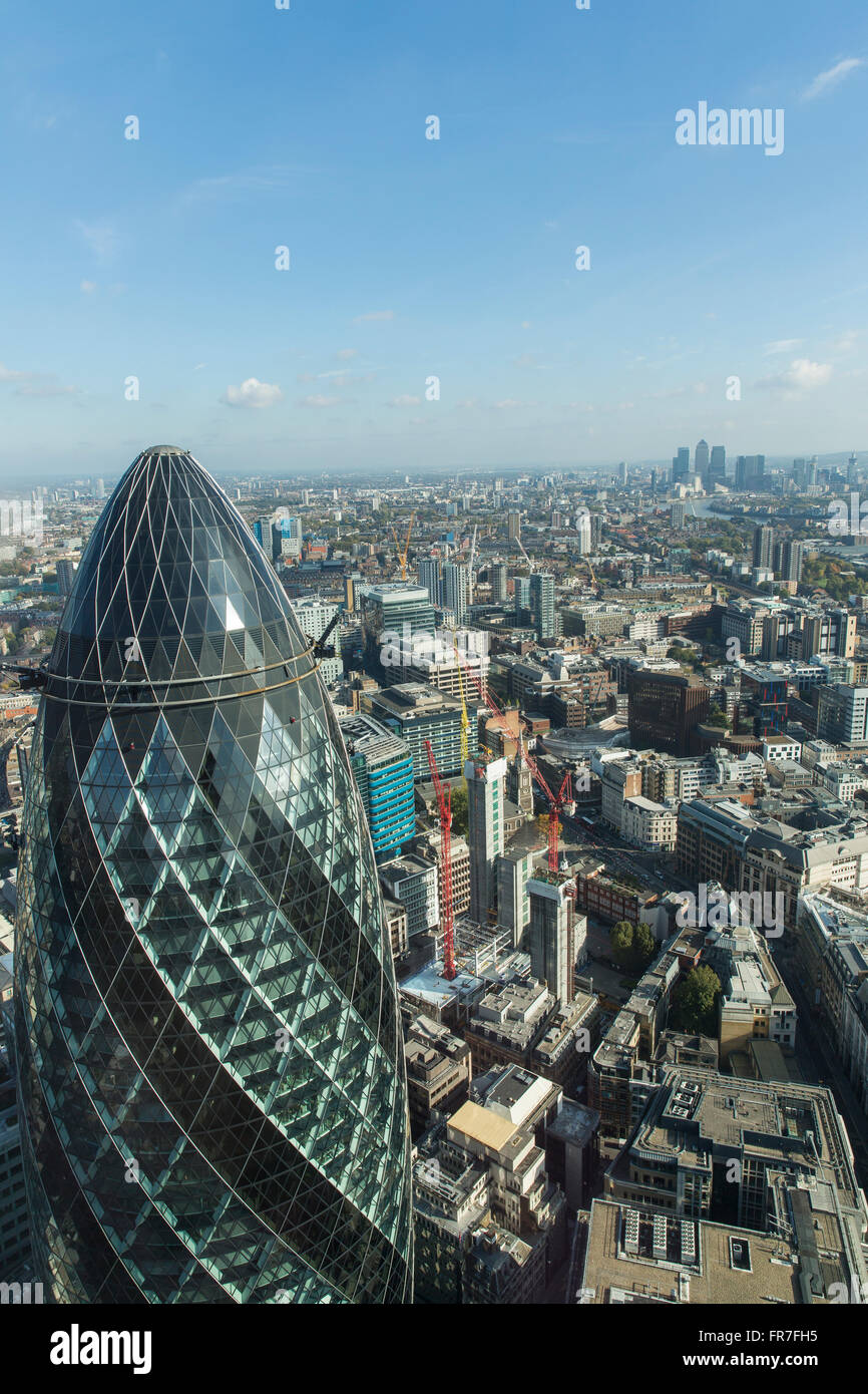 London hi-res stock photography and images - Alamy