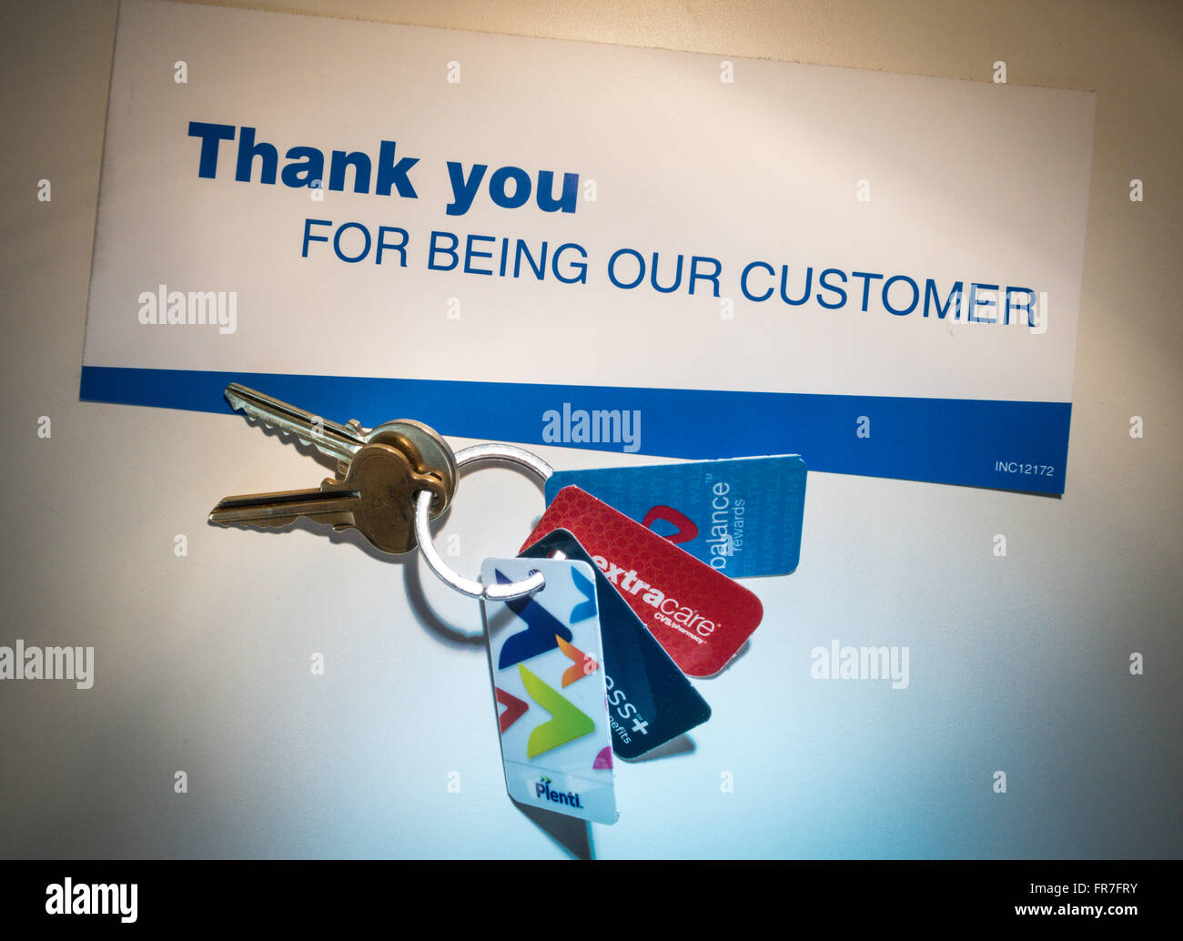 Fob loyalty hi-res stock photography and images - Alamy