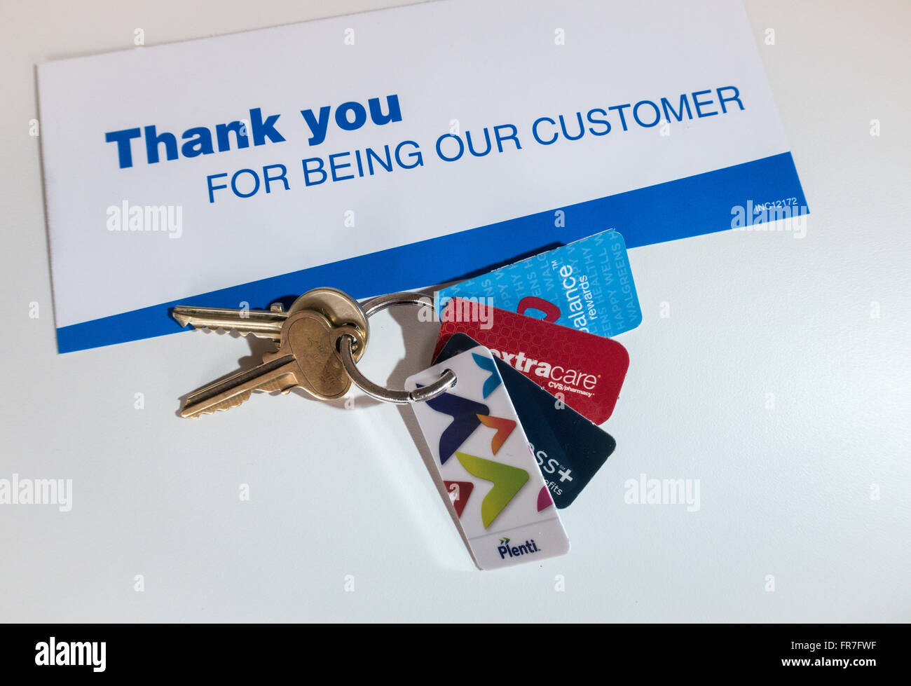 Fob loyalty hi-res stock photography and images - Alamy