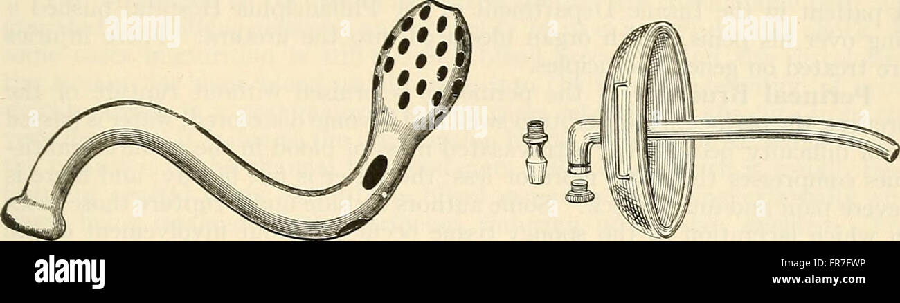 Modern surgery general operative hi-res stock photography and images ...