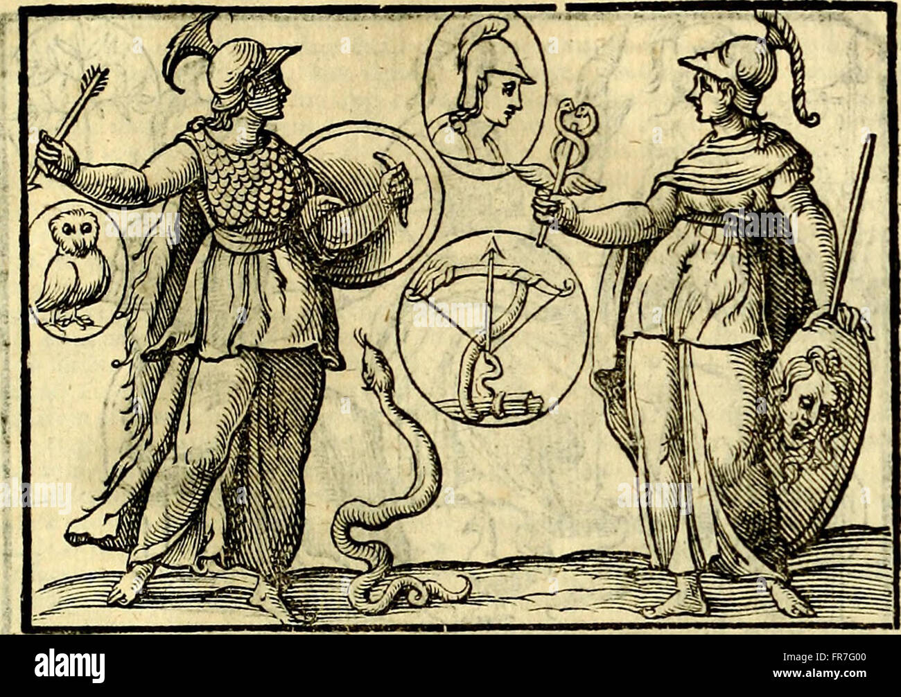 Dogmata High Resolution Stock Photography and Images - Alamy