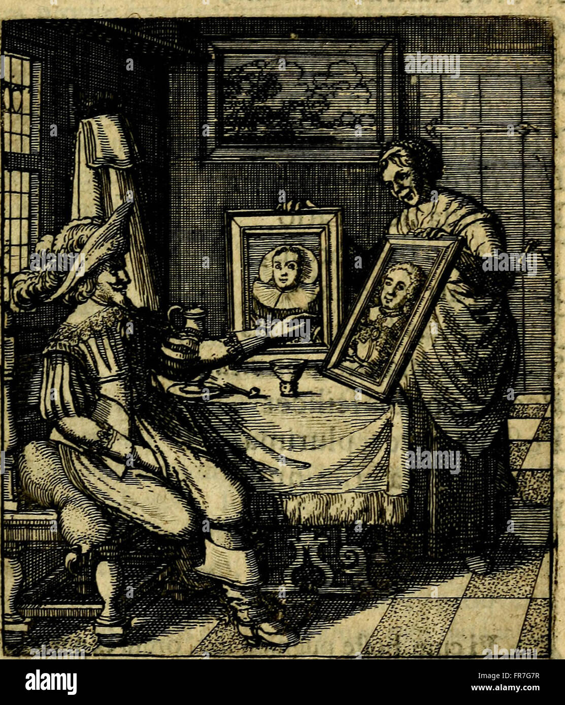 Nebulo hi-res stock photography and images - Alamy