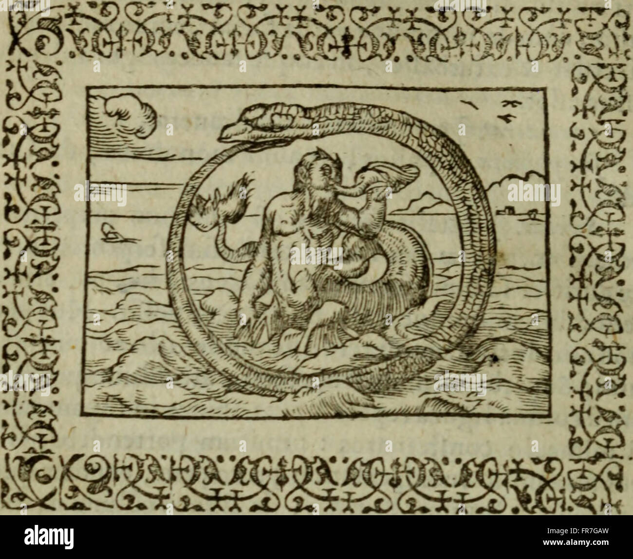 Omnia Andreae Alciati v.c. emblemata - cum commentariis, quibus ...