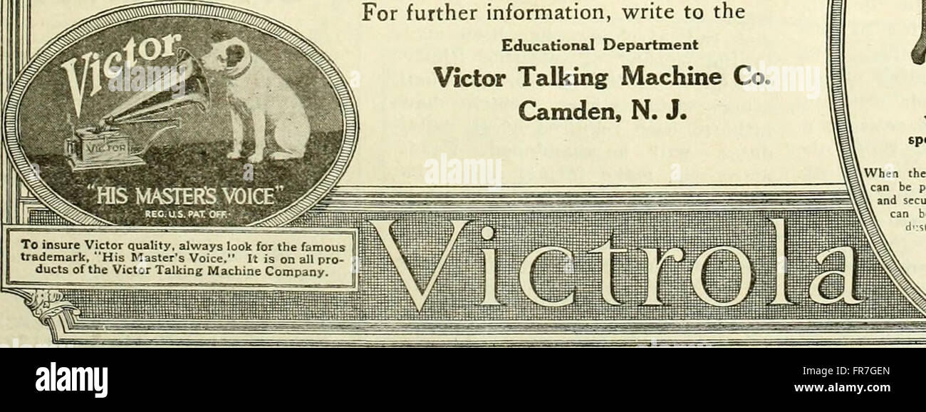 This 1918 report on education in North Carolina provides an overview of ...