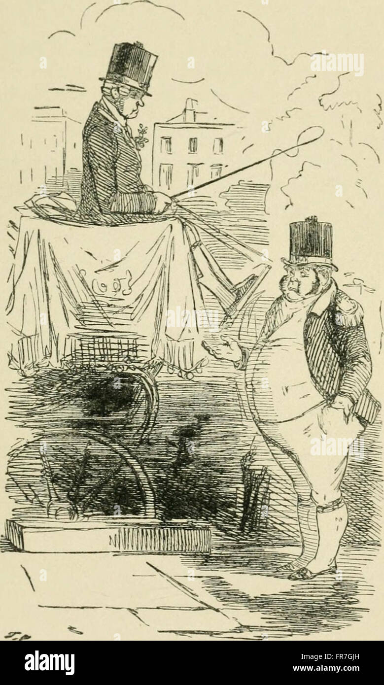 Political satire 1920s hi-res stock photography and images - Alamy