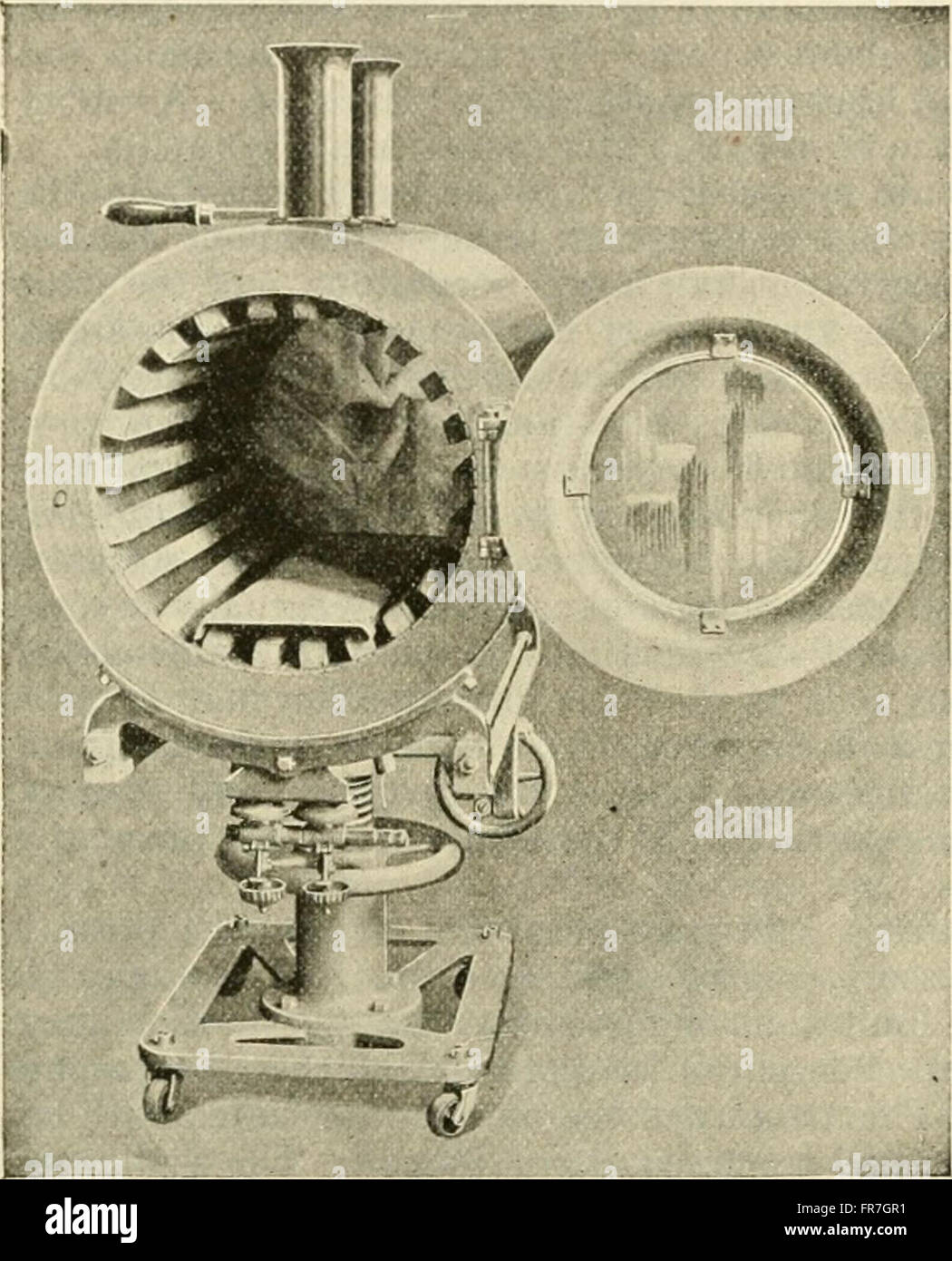 Modern surgery general operative hi-res stock photography and images ...