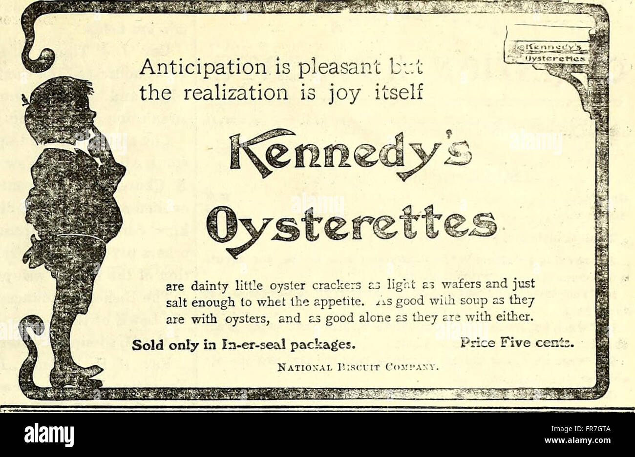 North Carolina Christian advocate (serial) (1894 Stock Photo - Alamy