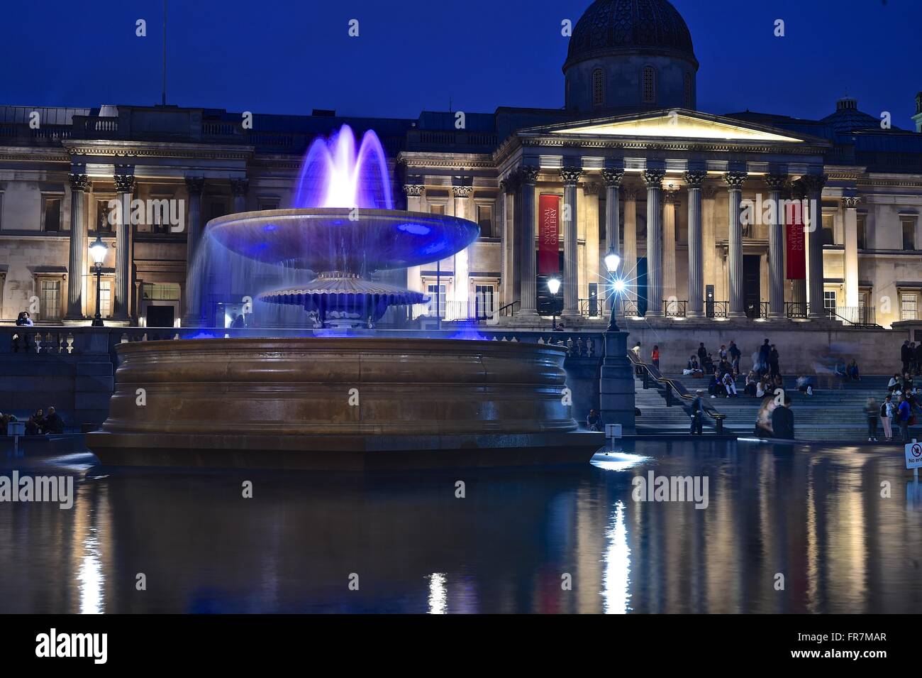 Sq Square High Resolution Stock Photography and Images - Alamy