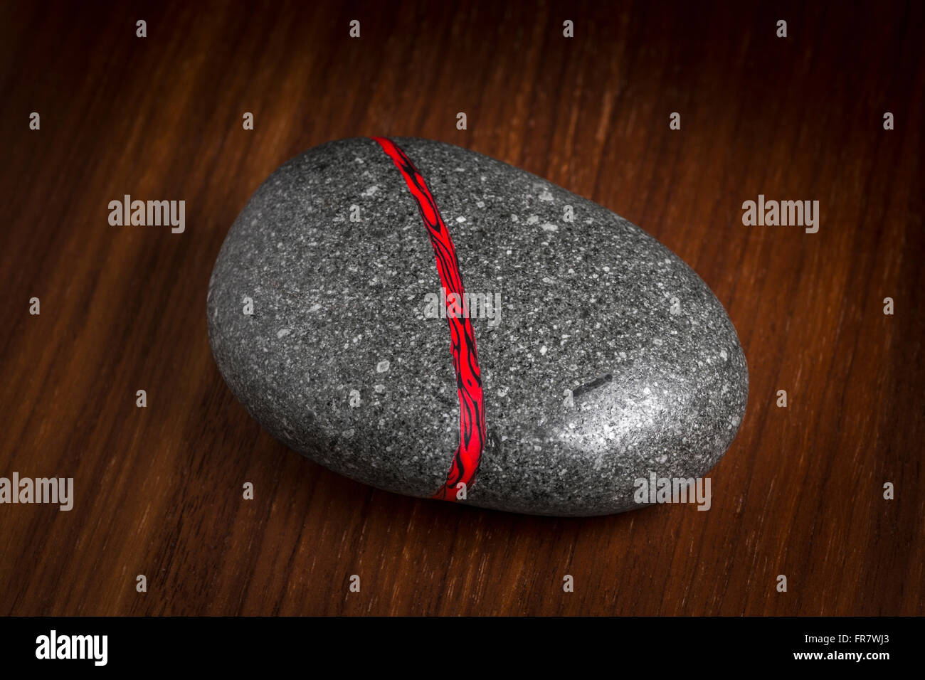 Inlay inlaid wood hi-res stock photography and images - Alamy