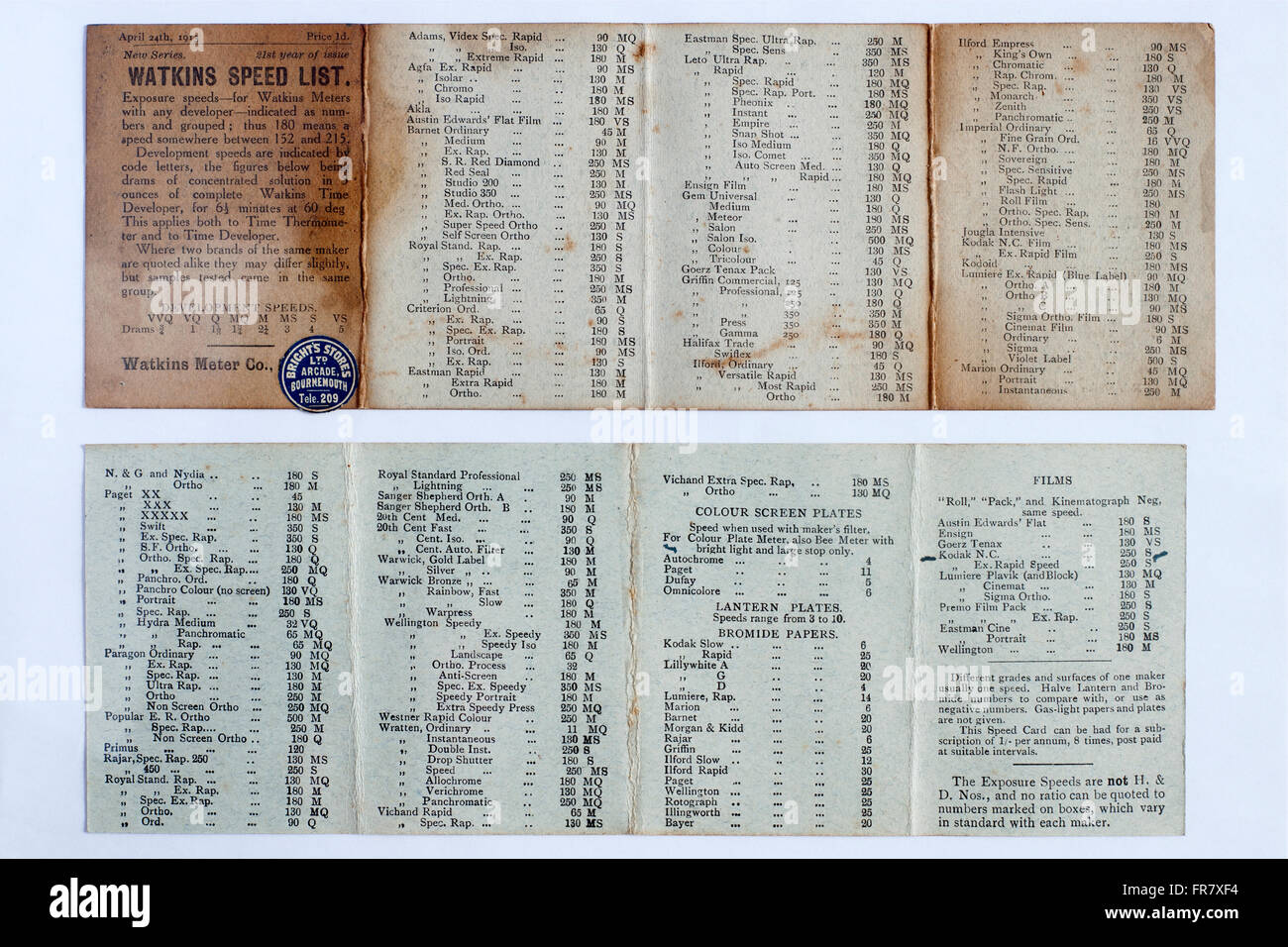 Charts hi-res stock photography and images - Alamy