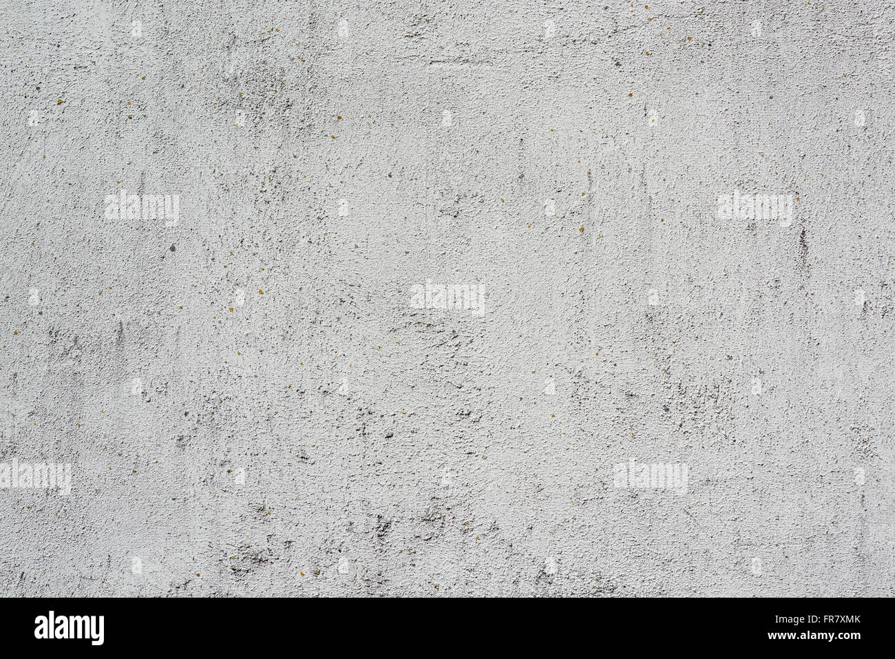 Concrete wall close-up Stock Photo - Alamy