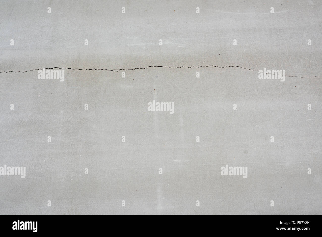 Concrete wall close-up Stock Photo - Alamy