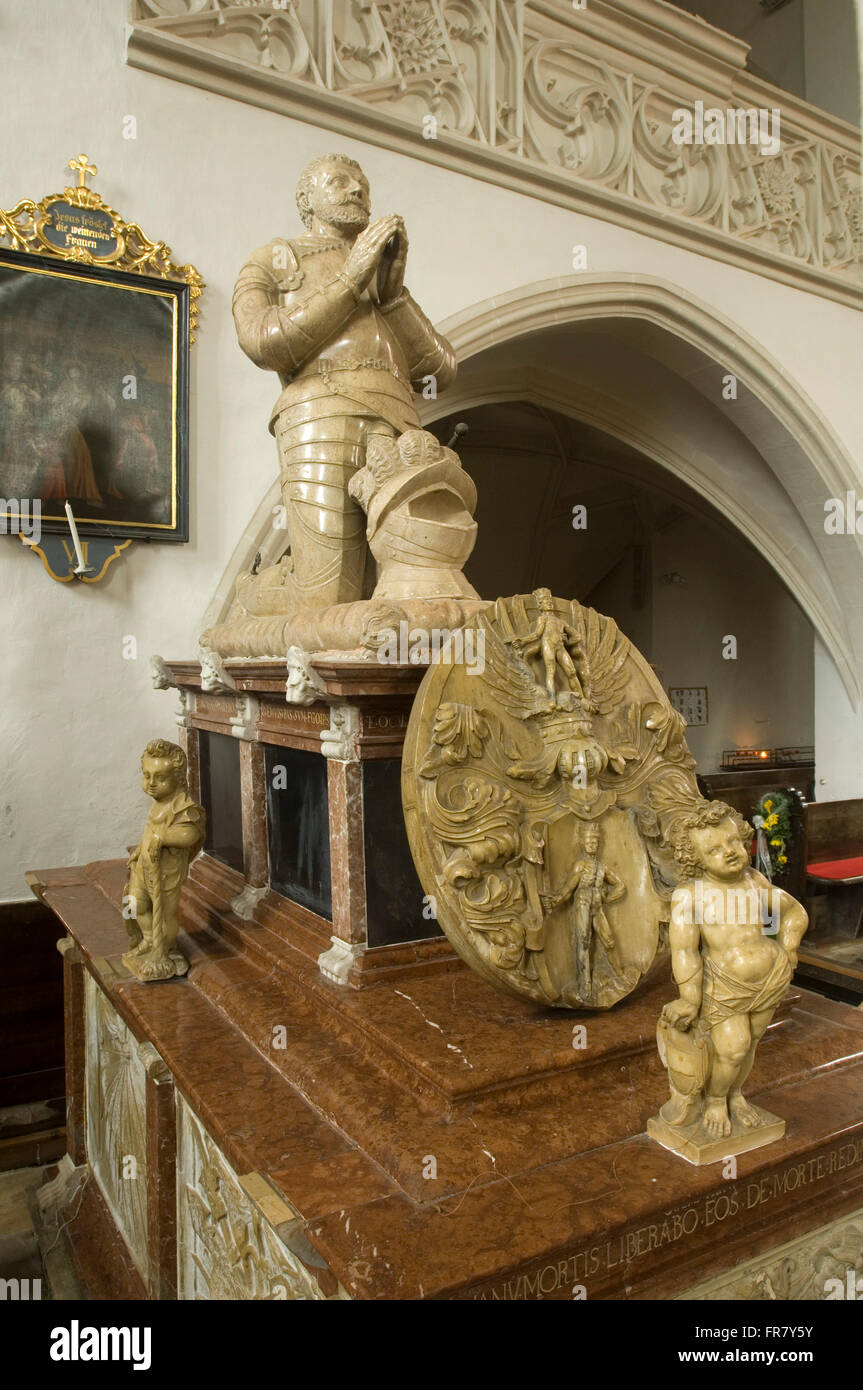 Sechs finger hi-res stock photography and images - Alamy