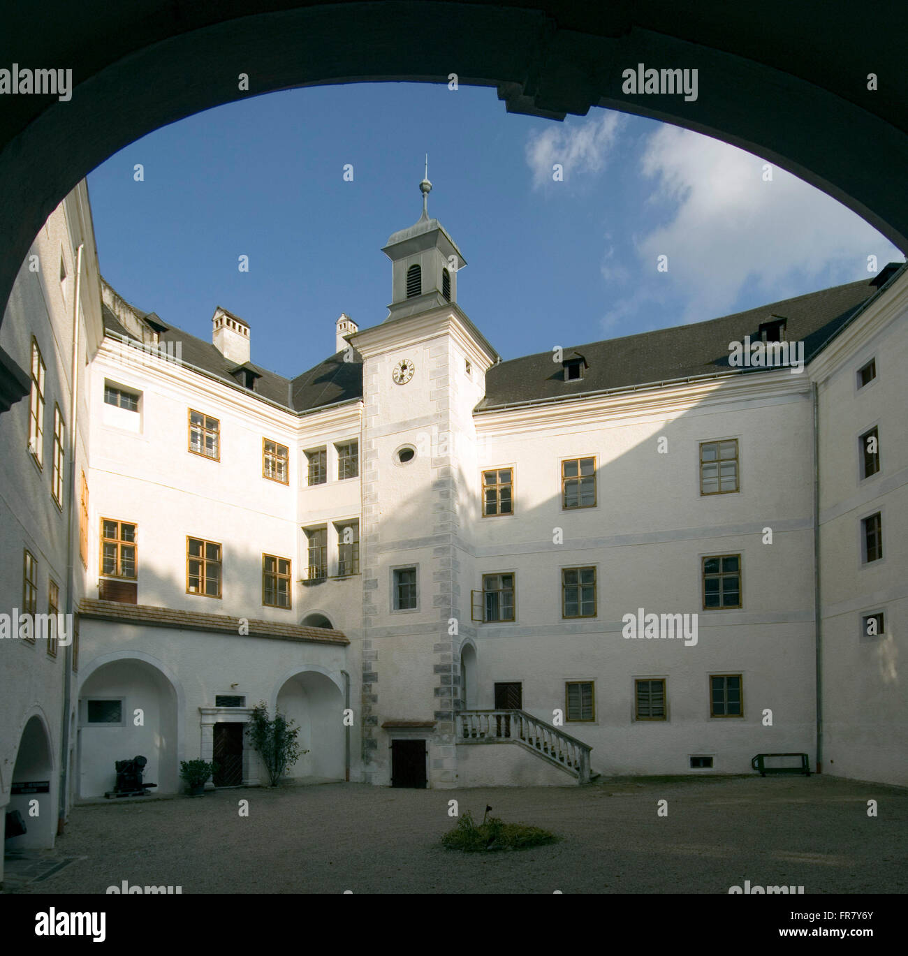 Leiben hi-res stock photography and images - Alamy