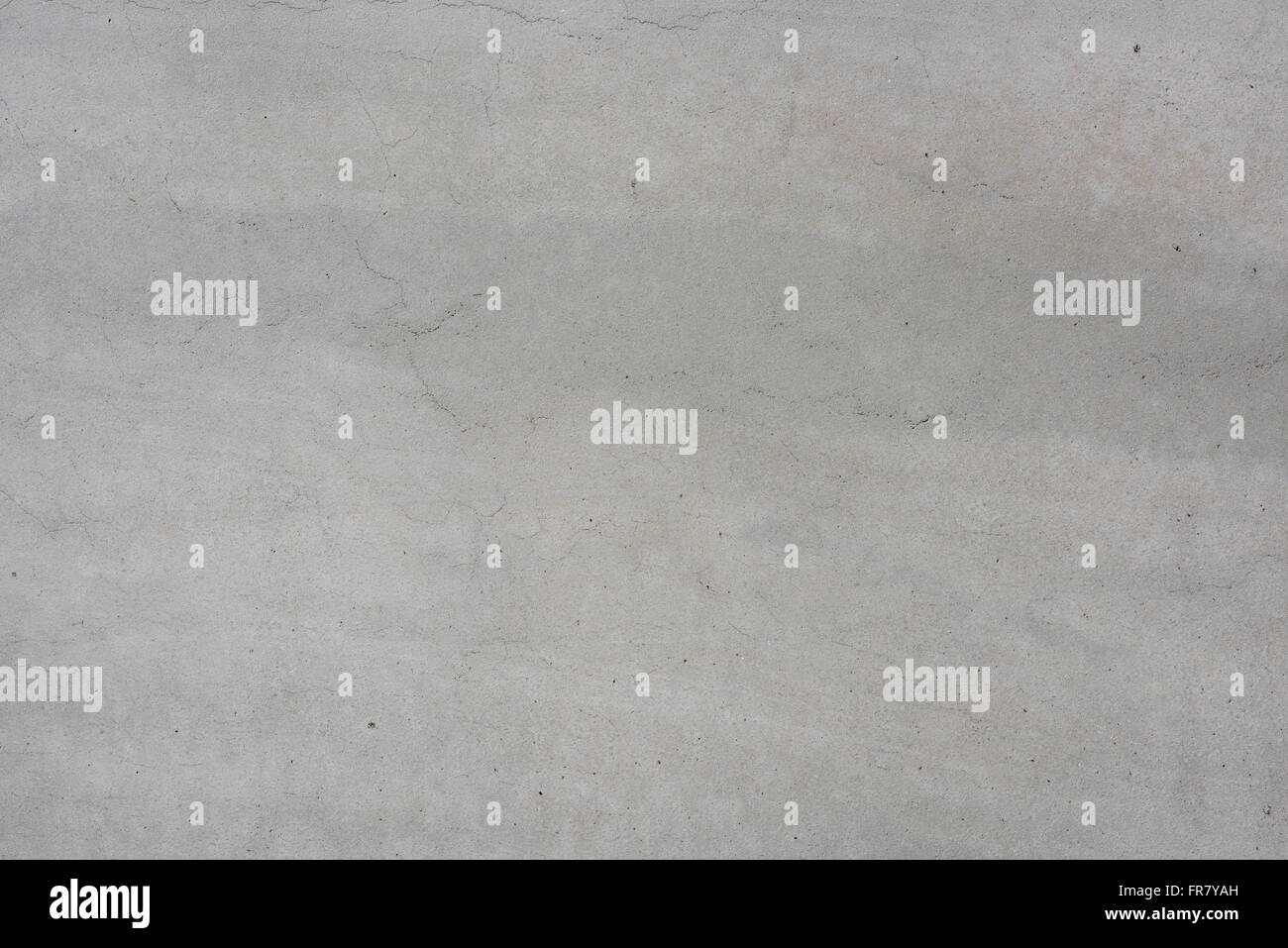 Concrete wall close-up Stock Photo - Alamy