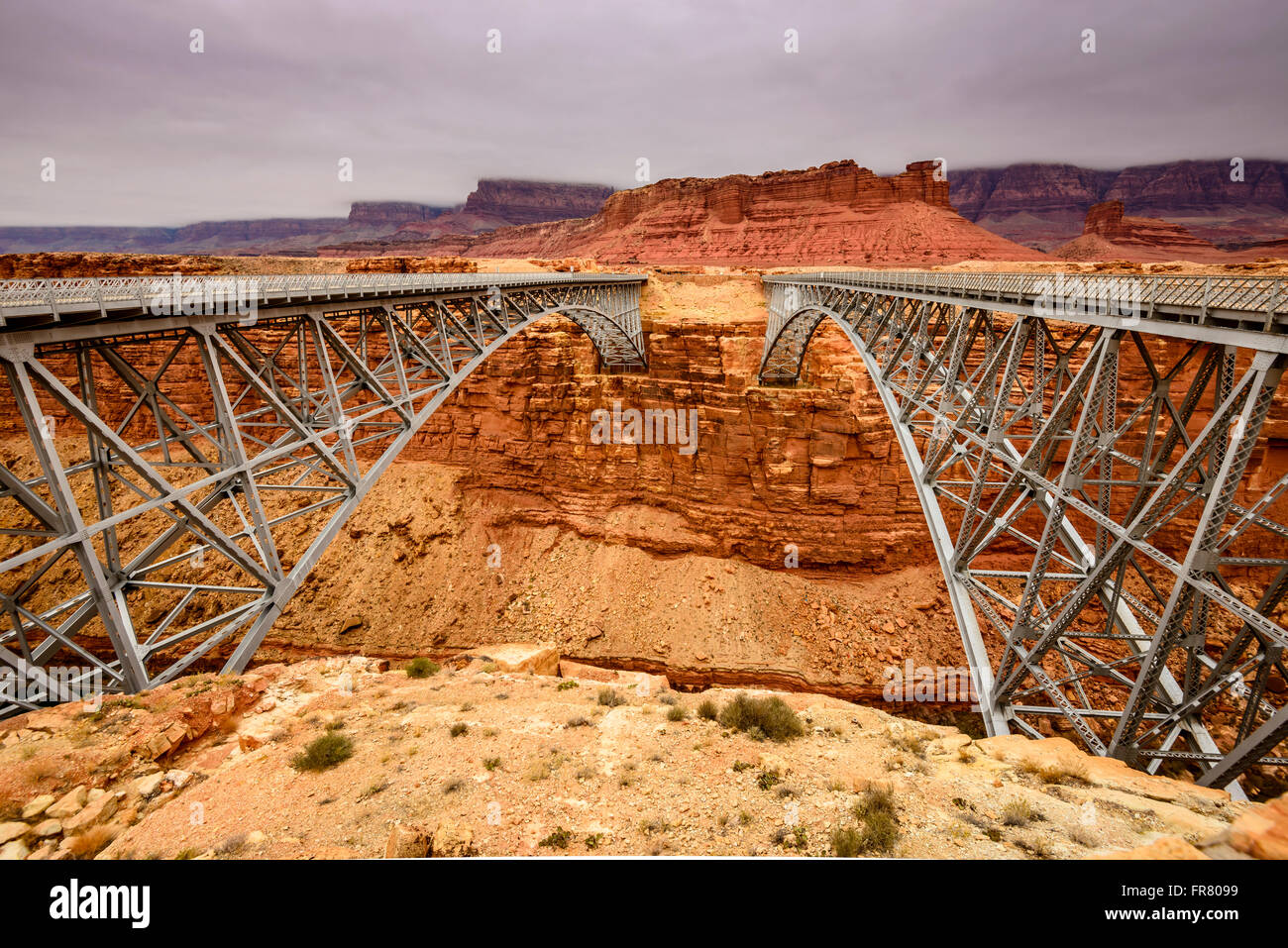 Arizona engineering hi-res stock photography and images - Alamy