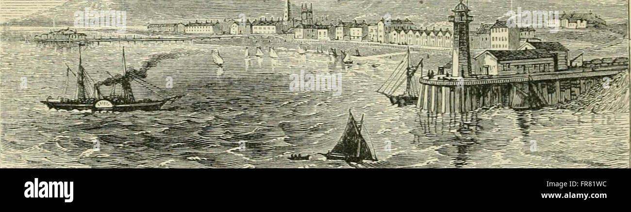 This 1885 guide provides detailed descriptions and illustrations of ...
