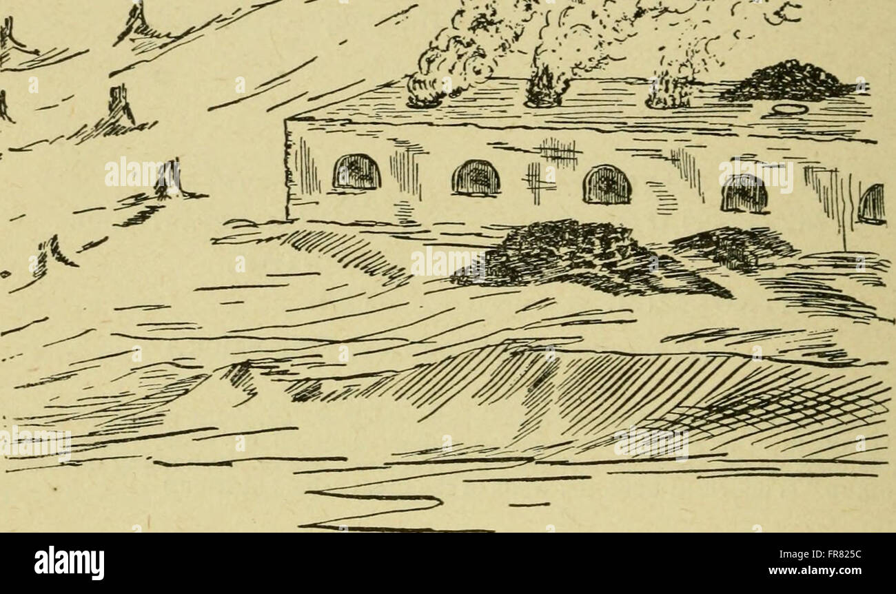 This work provides detailed techniques for modeling geographical maps ...