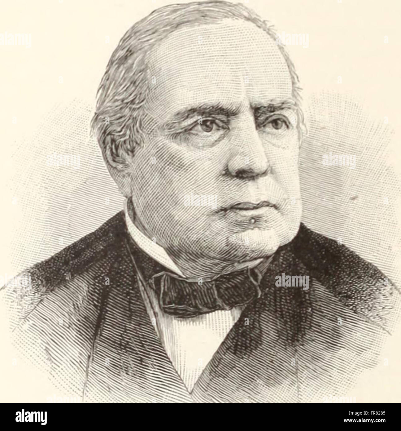 Fire safety achievements hi-res stock photography and images - Alamy