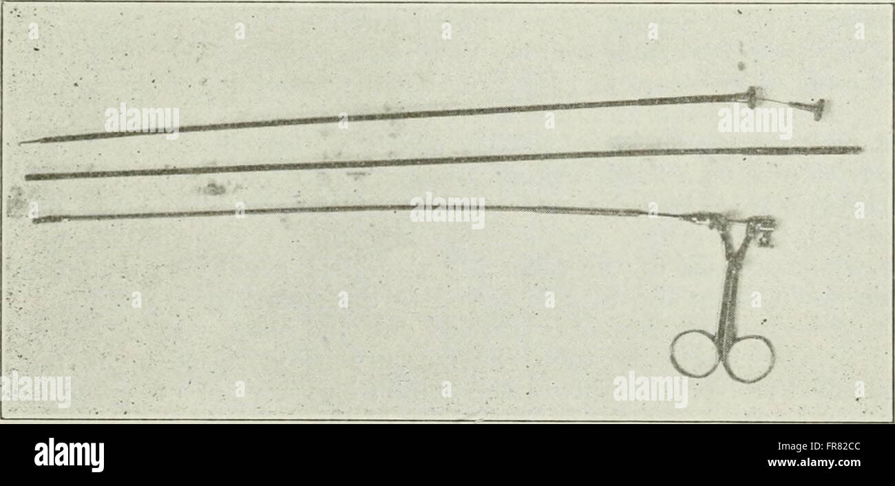 This 1913 work provides a detailed exploration of radium, its ...
