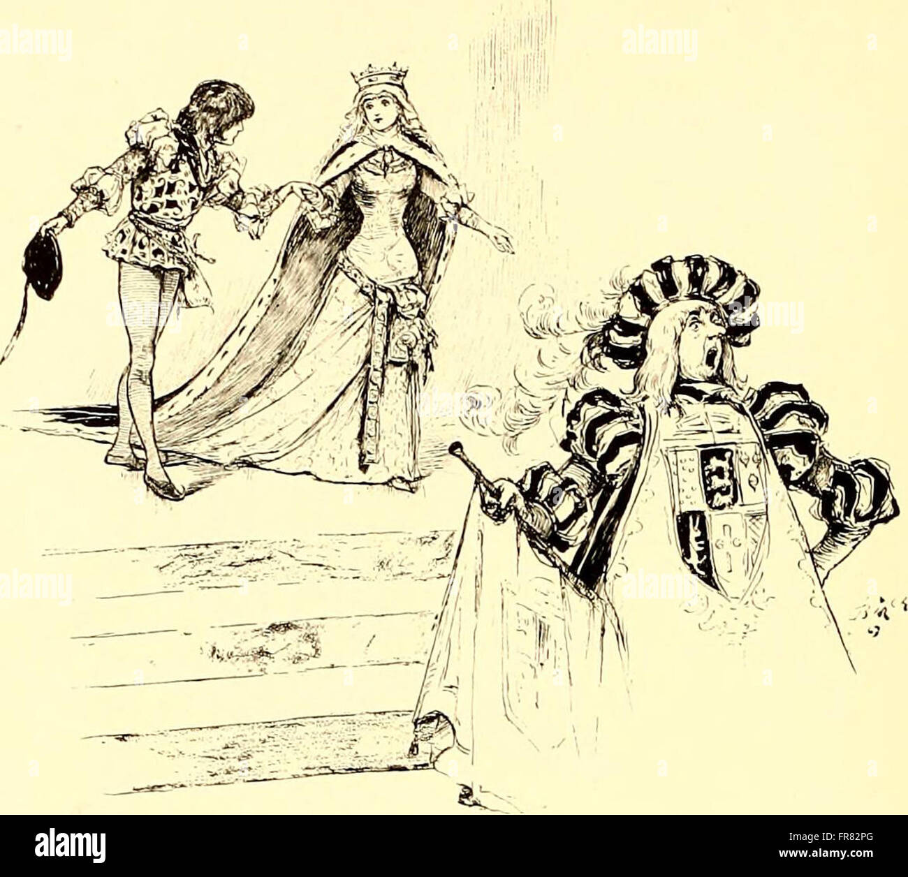 St. Nicholas was a monthly serial magazine first published in 1873 ...