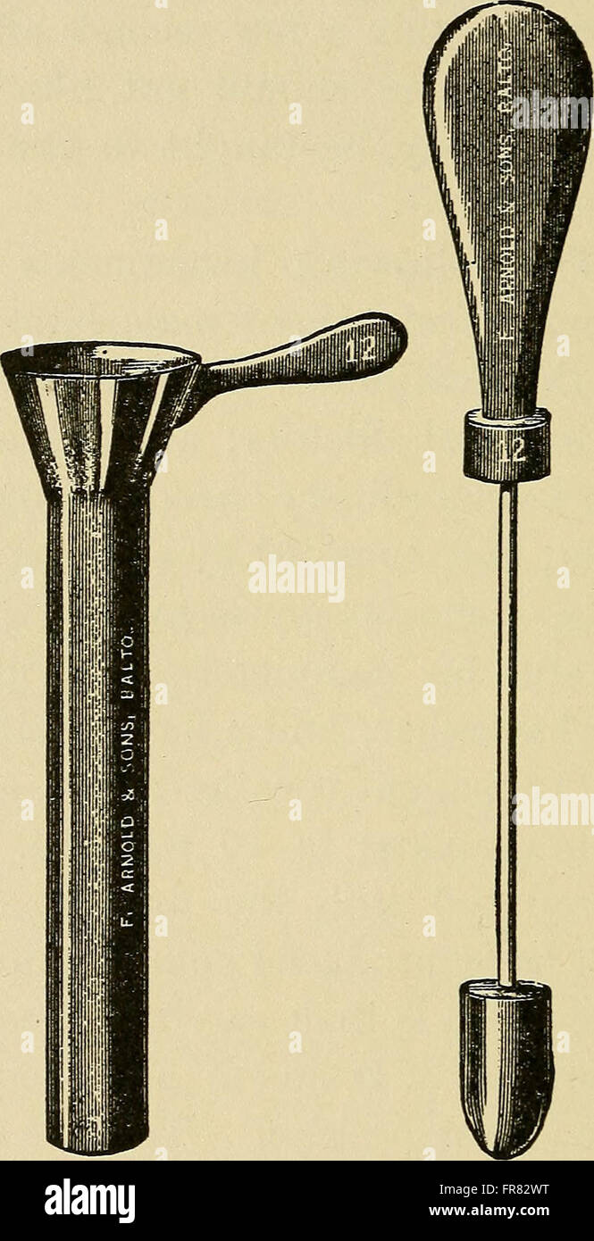 This guide outlines aseptic surgical techniques, focusing on ...