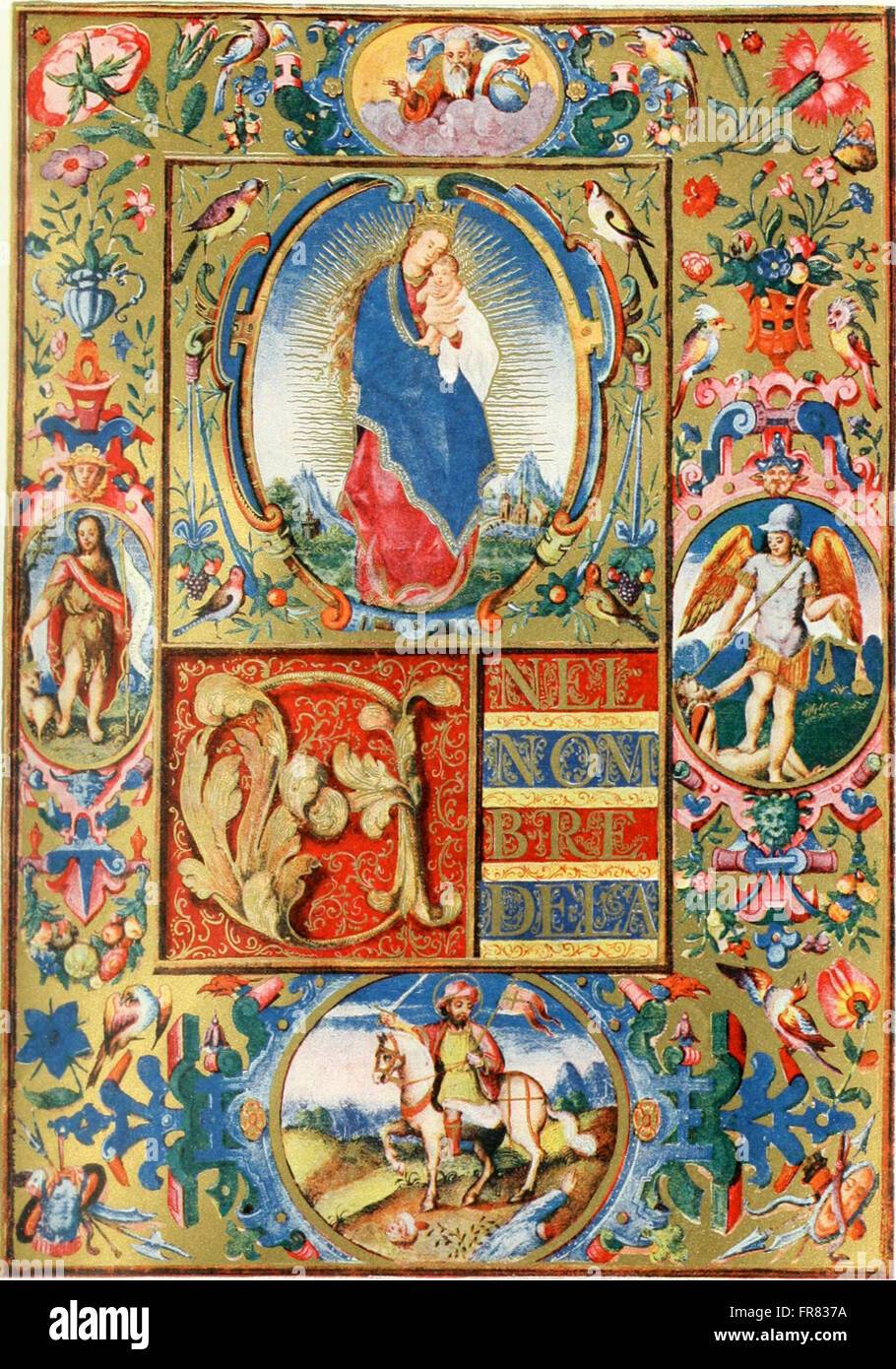 Medinaceli map hi-res stock photography and images - Alamy