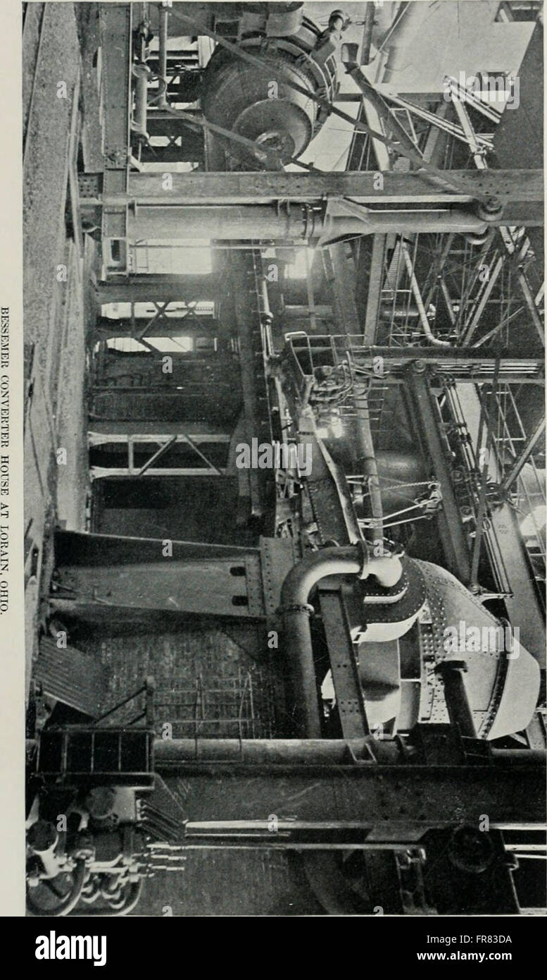 The wonders of modern mechanism. A rC3A9sumC3A9 of recent progress in ...