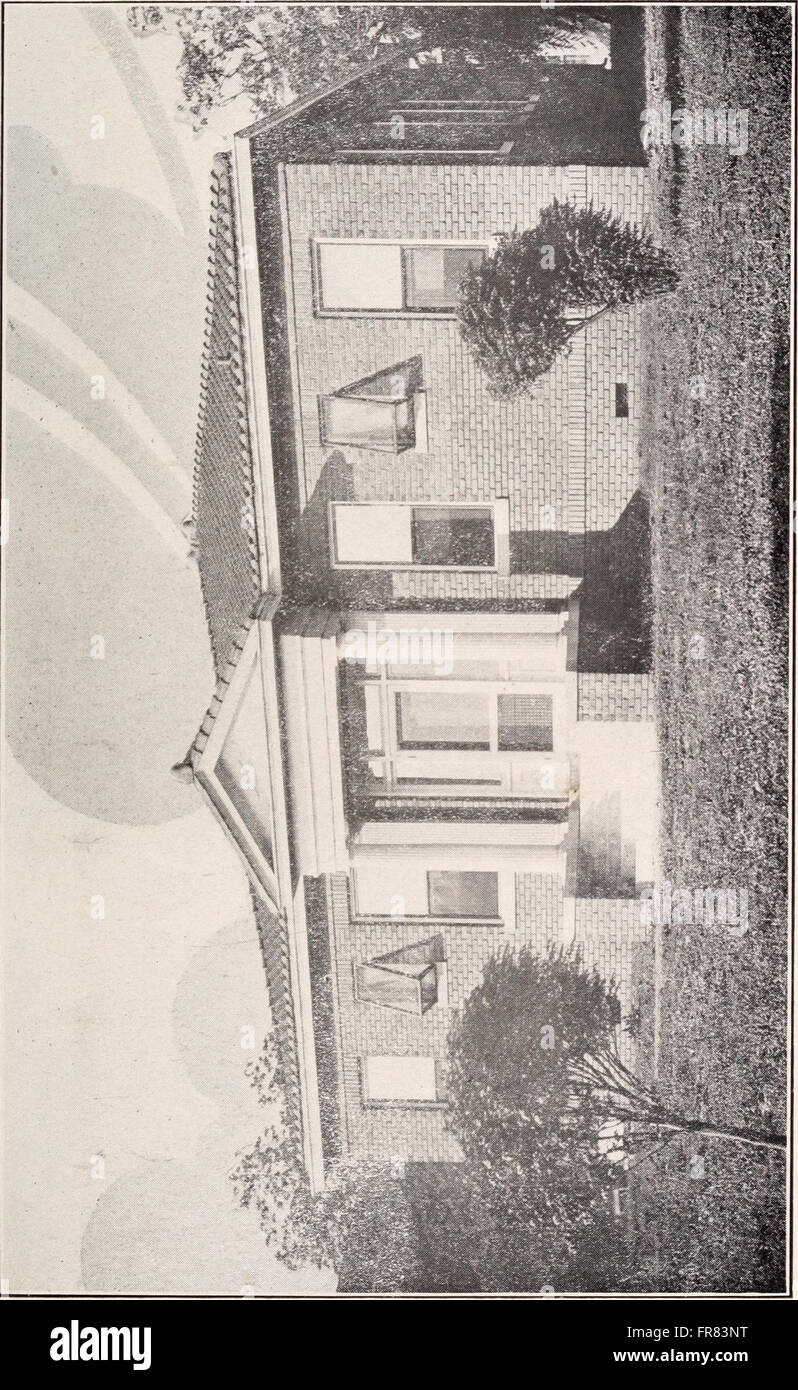 The State Normal School Bulletin for the years 1916-1919, documenting ...