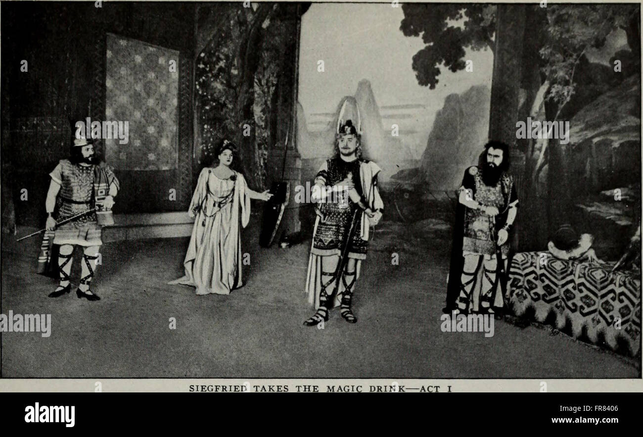 This 1917 book provides detailed descriptions and illustrations of 120 ...