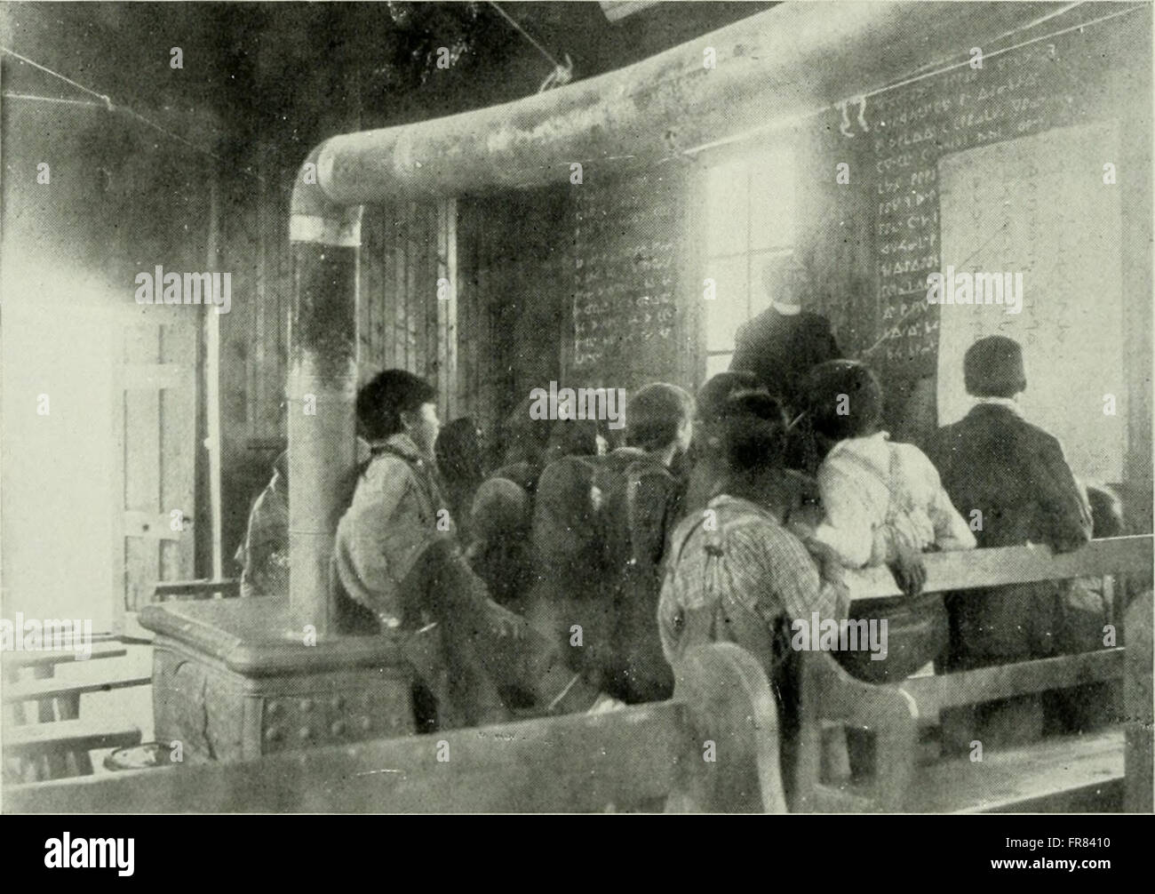The American Museum Journal, published from around 1900 to 1918, offers ...