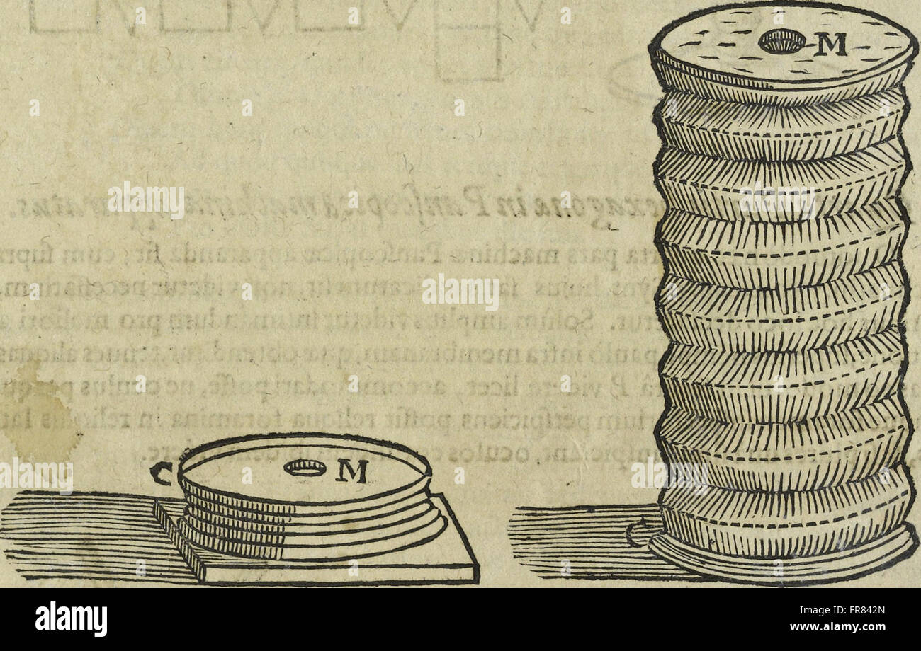 'Oculus Artificialis Teledioptricus' is a work discussing the ...