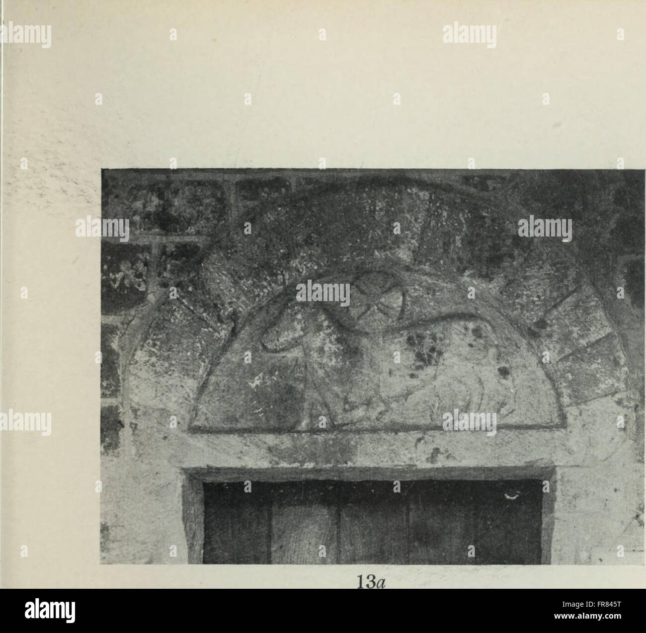 This book explores the symbolic representation of animals and birds in ...