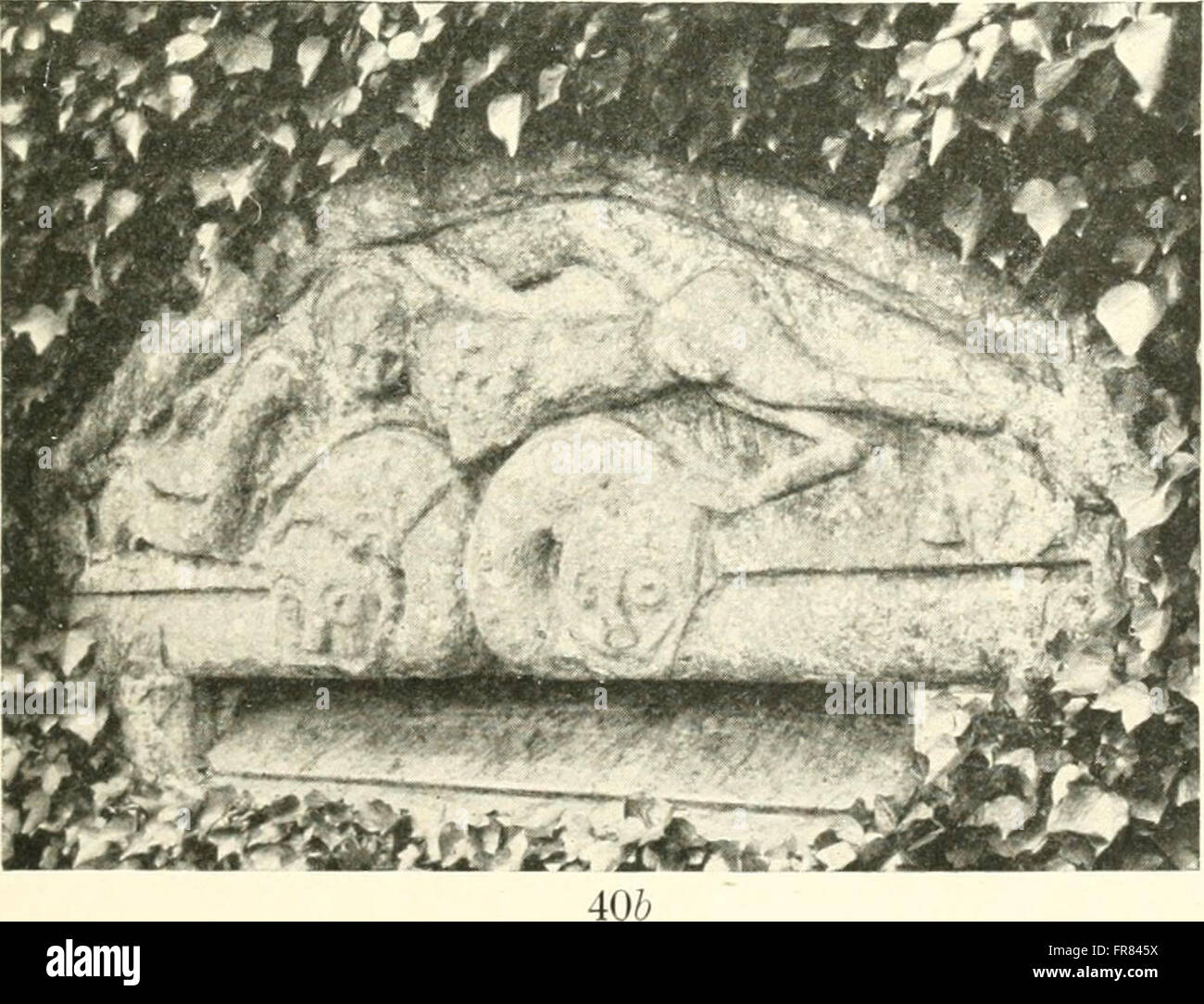 This work explores the symbolism of animals and birds used in English ...