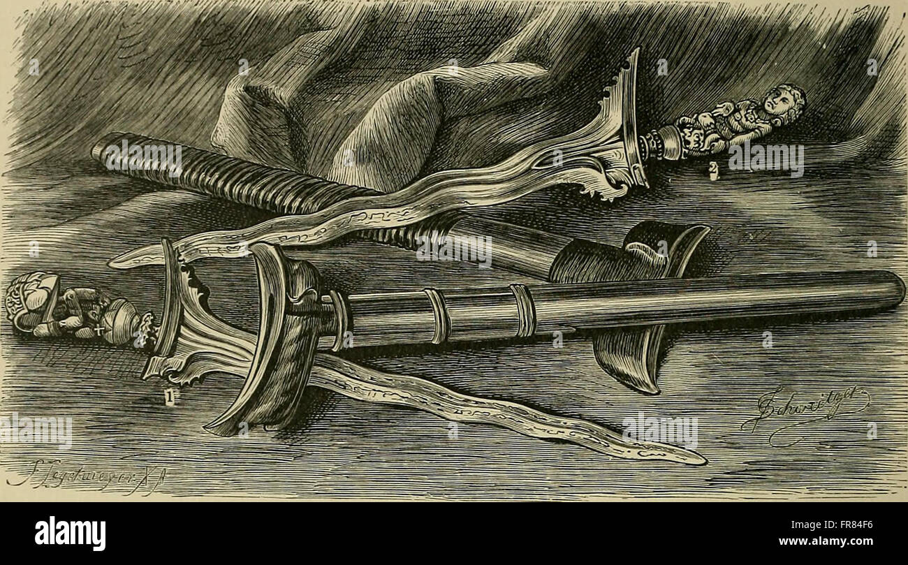 'The History of Mankind' (1896) provides a comprehensive survey of ...