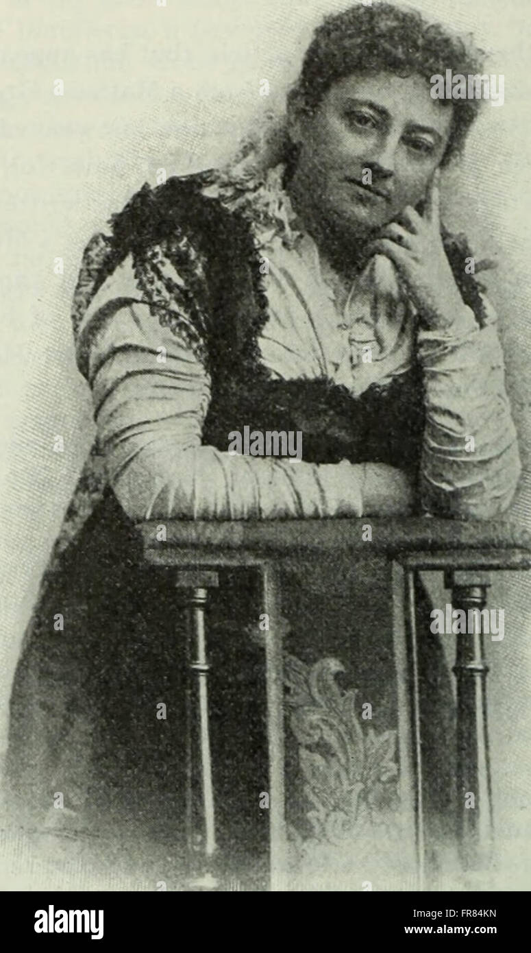 The Literary Digest, published in 1890, is a periodical that compiled ...