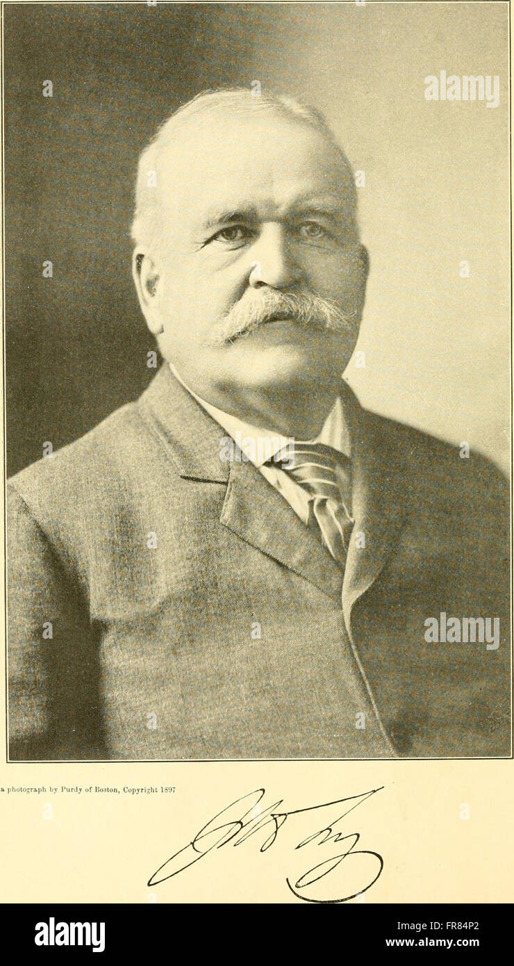 The American-Spanish war; (1899 Stock Photo - Alamy