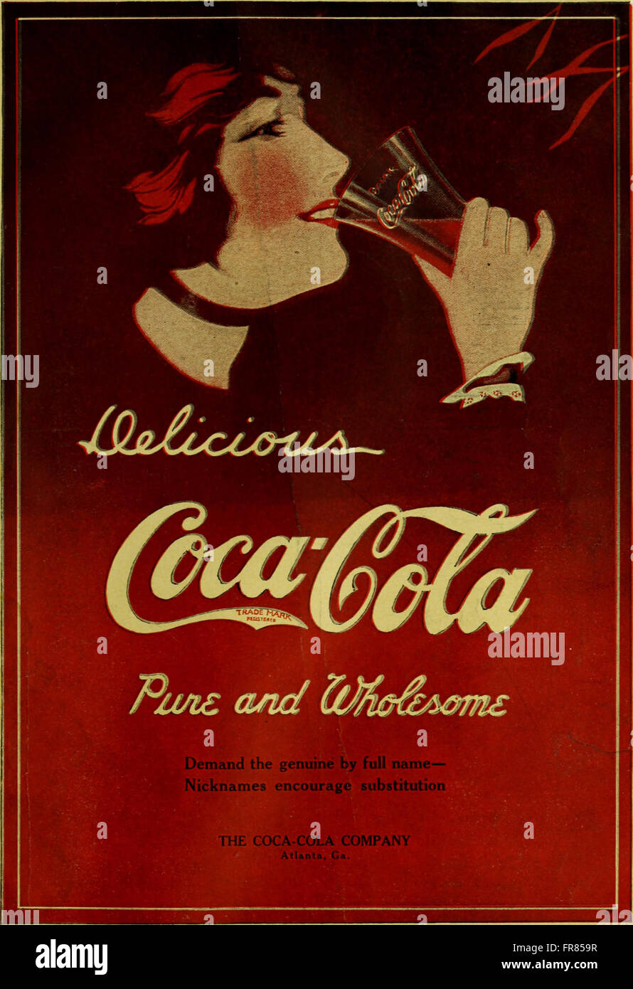 The 1913 edition of *The Boston Cooking School Magazine* offers recipes ...