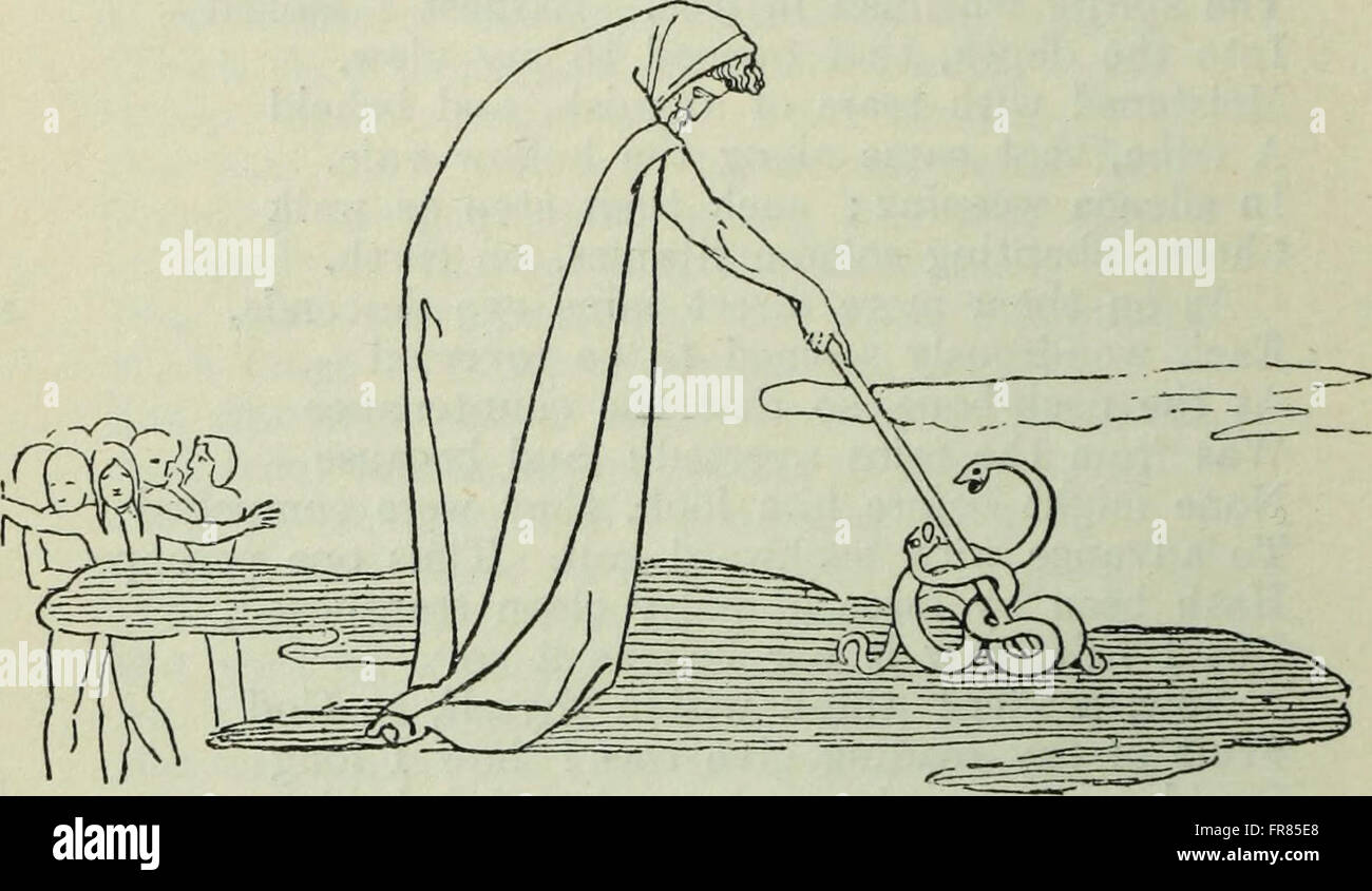 A 1916 edition of Dante Alighieri's 'Divine Comedy', illustrating the ...